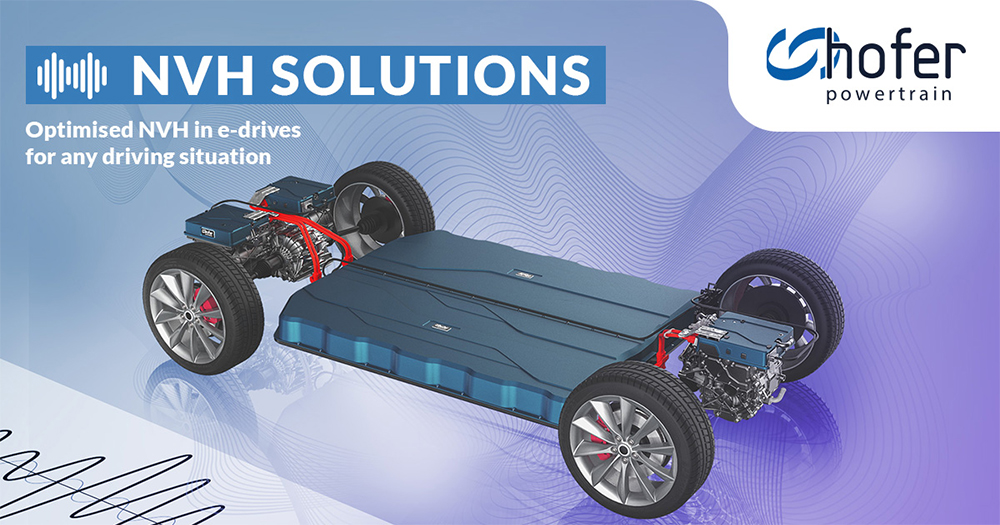 电动汽车NVH关键技术开发详解.zip-CSDN博客